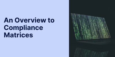 2025 Federal Government Shutdown: An Essential Guide for Government Contractors